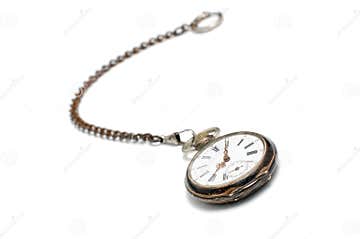 The time is now stock image. Image of closeup, minutes - 1543233