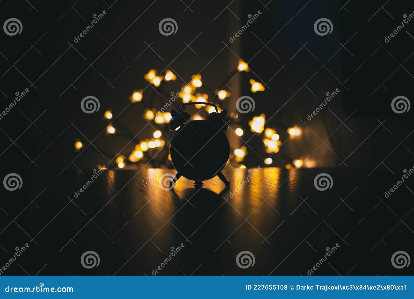 The time is now stock photo. Image of time, background - 227655108