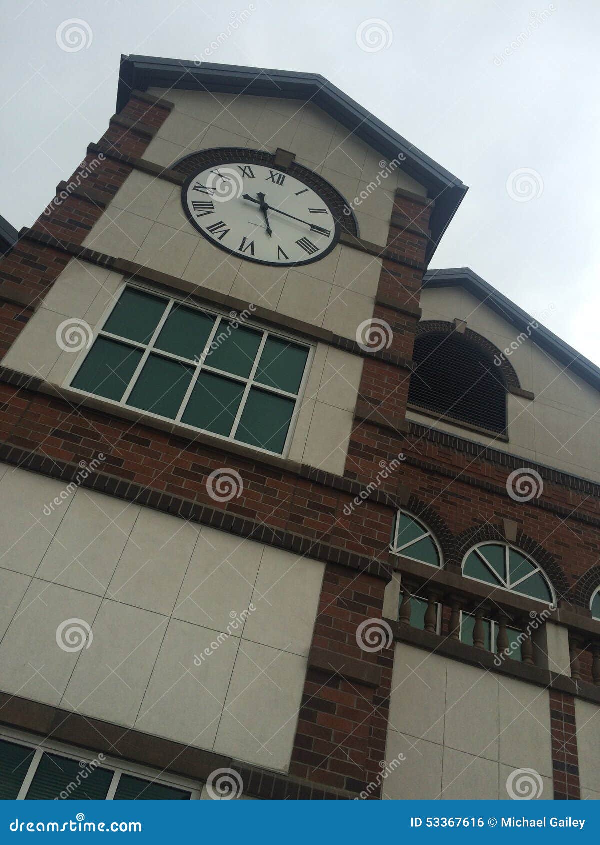 Time is now stock photo. Image of viewpoint, luminaries - 53367616