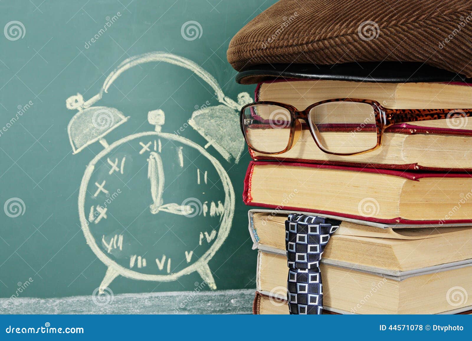 282 Class Time Backdrop Photos - Free & Royalty-Free Stock Photos from ...