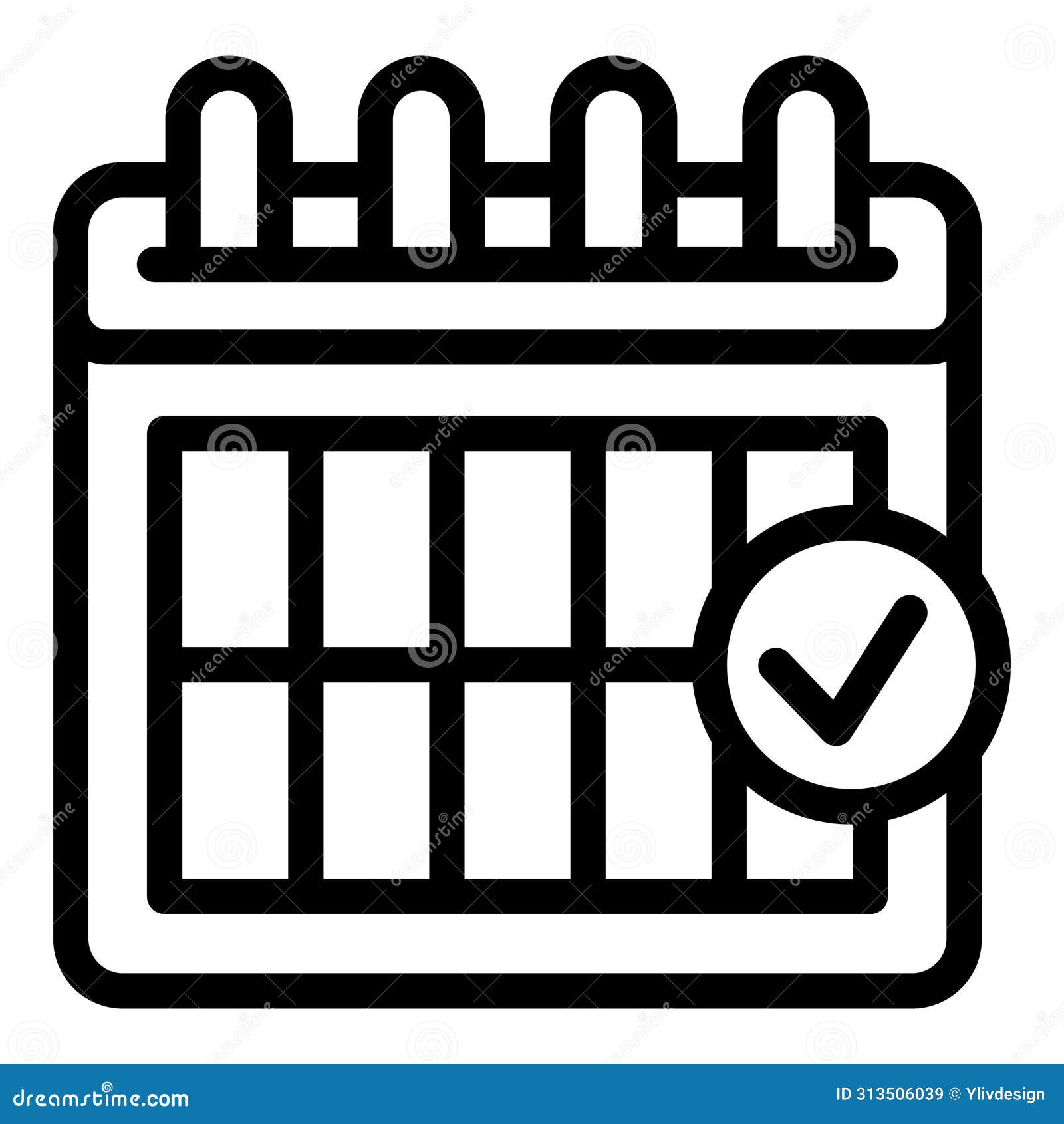 Expected Delivery Time Template Rubber Stamp With Place For Text Date ...