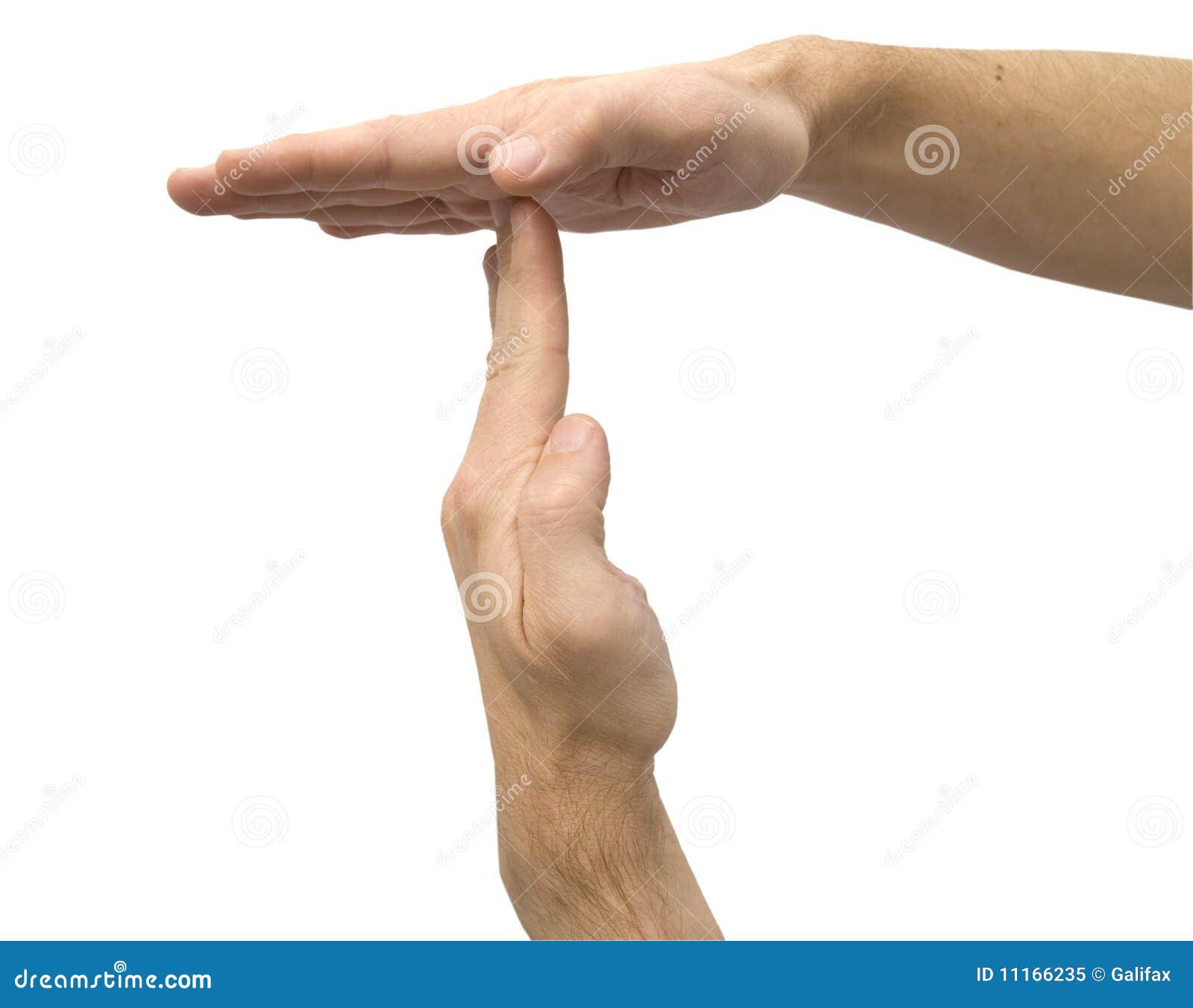Time out stock image. Image of minute, gesture, person - 11166235