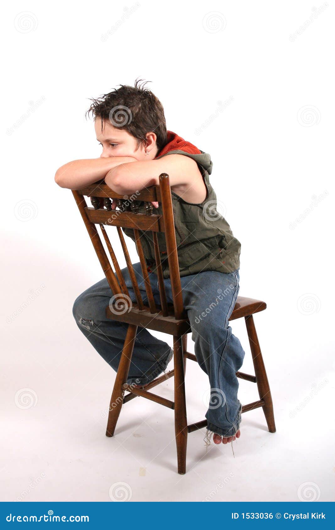 Time out stock photo. Image of emotional, time, young - 1533036