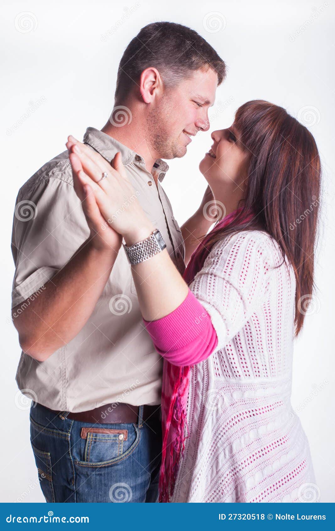 Time out stock photo. Image of beautiful, love, looking - 27320518