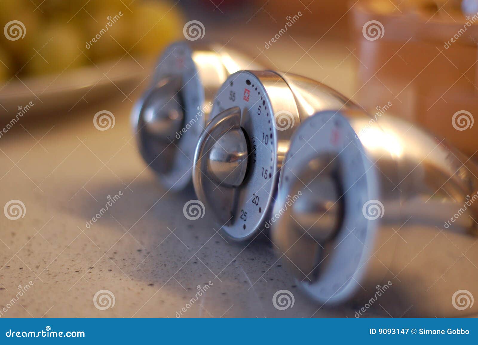 Time Out! stock image. Image of time, hour, timer, minute - 9093147