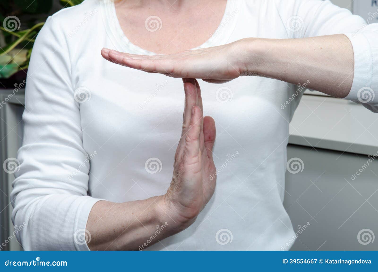Time out gesture stock image. Image of symbol, icon, plan - 39554667