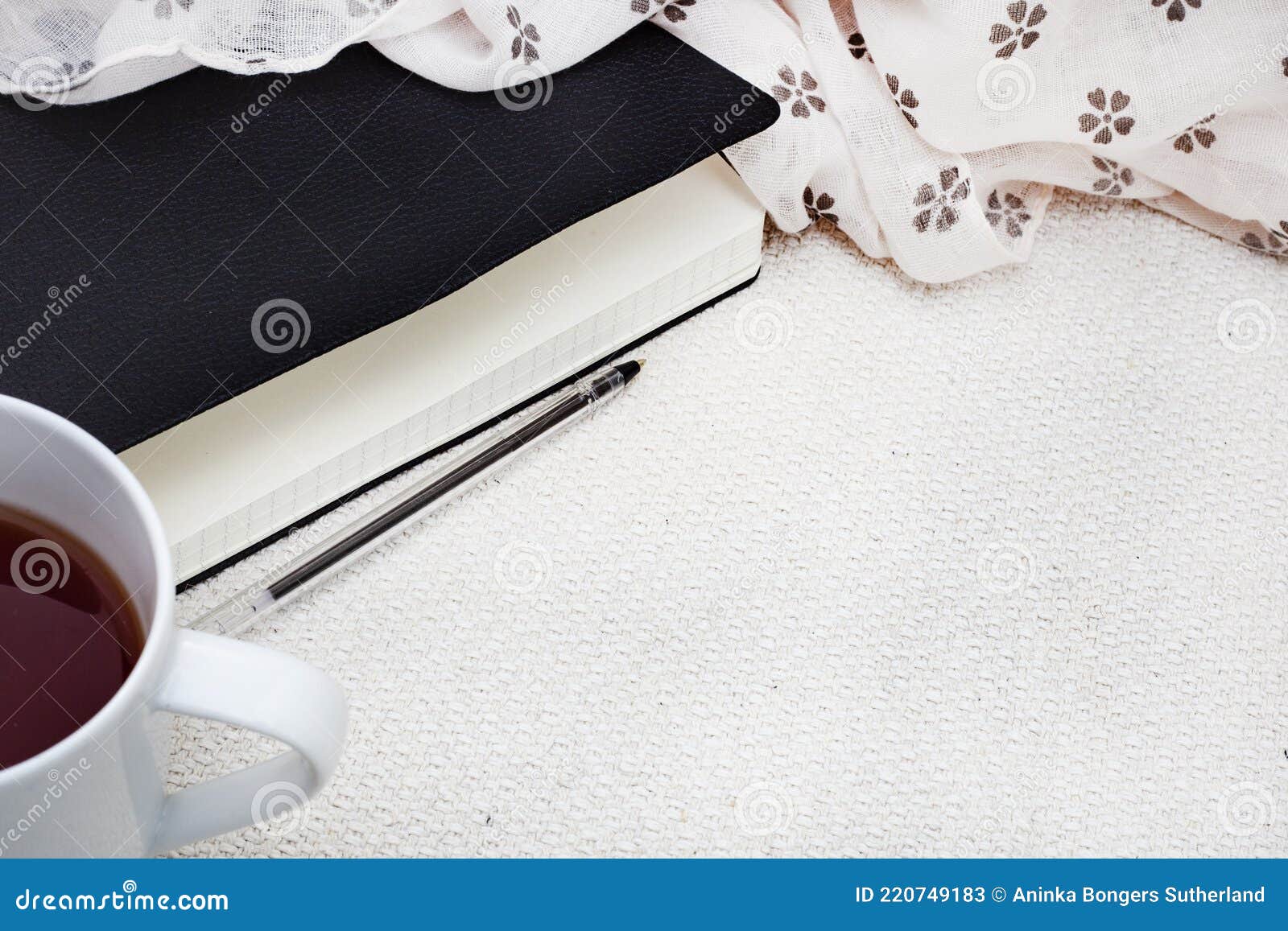 Relax and reflect stock image. Image of office, alone - 220749183