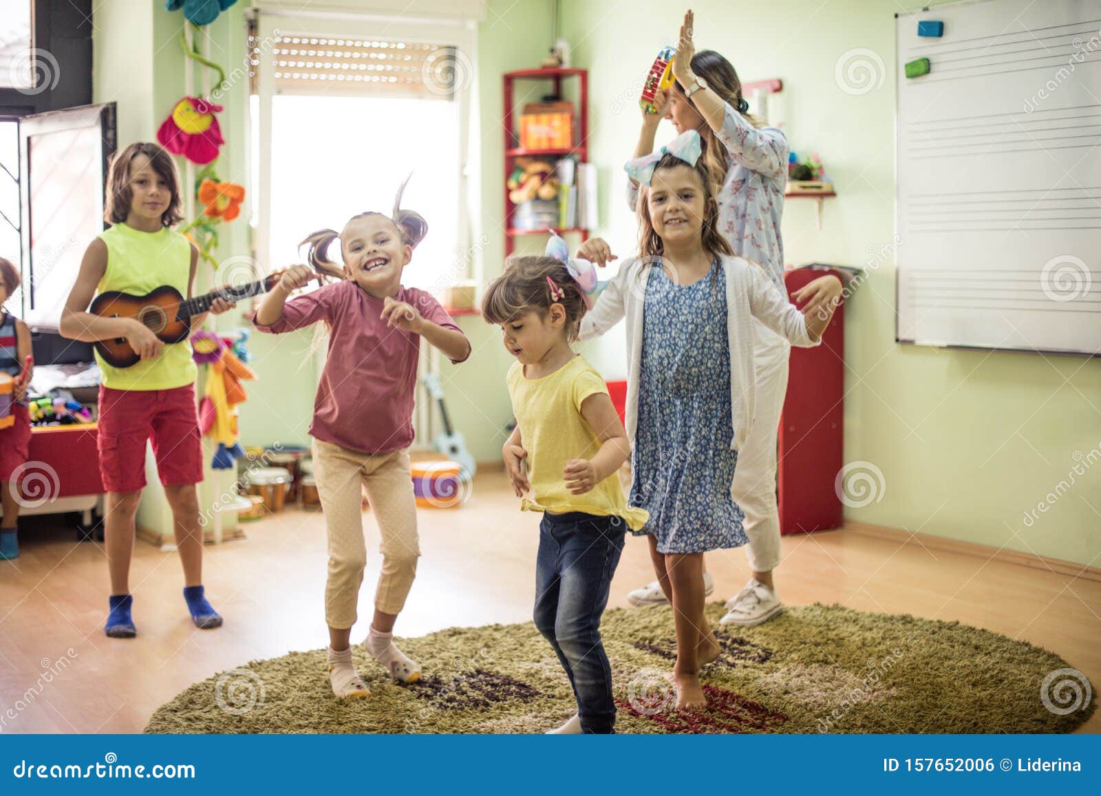 Time for party stock photo. Image of camera, education - 157652006