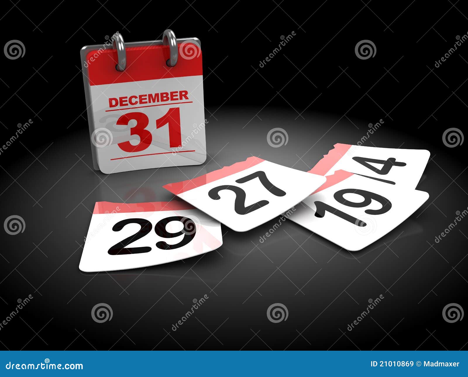Pass Calendar Stock Illustrations – 844 Pass Calendar Stock ...