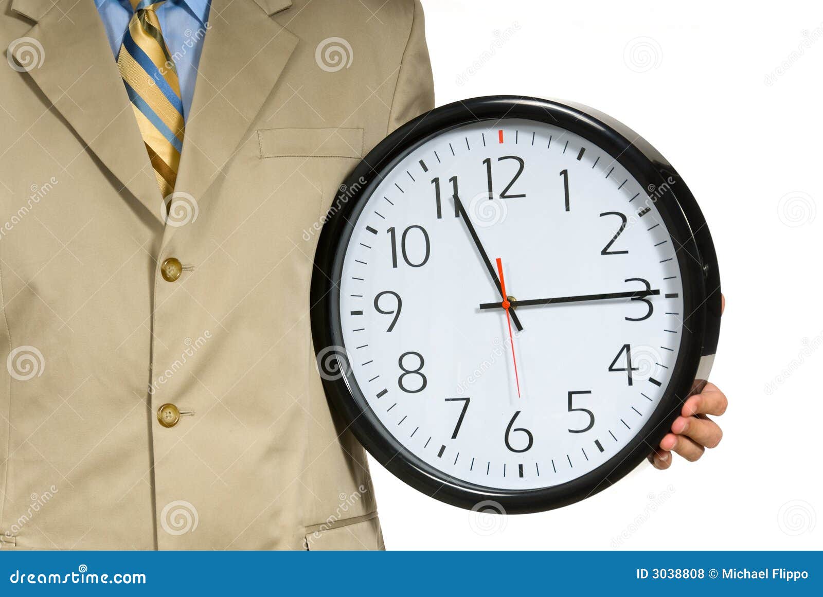 Time is passing stock photo. Image of hands, aging, time - 3038808