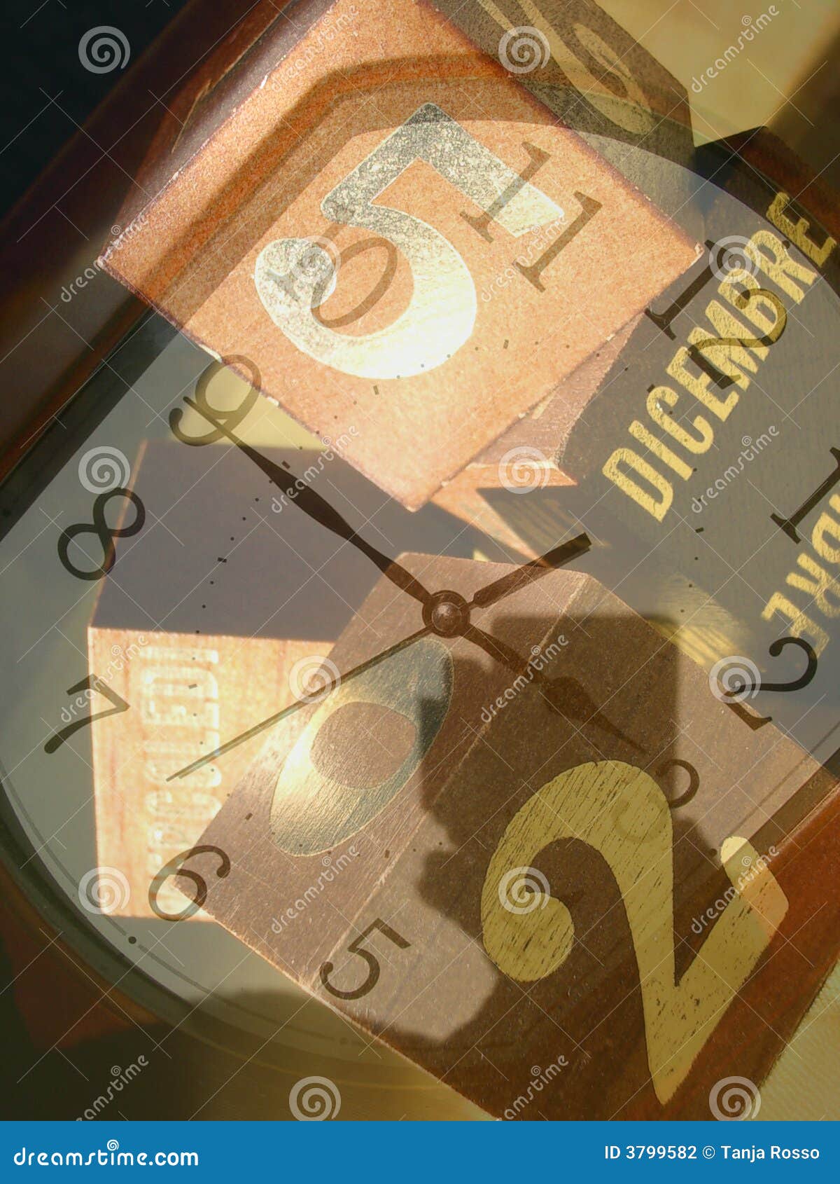 Time passing stock photo. Image of minute, display, clocks - 3799582