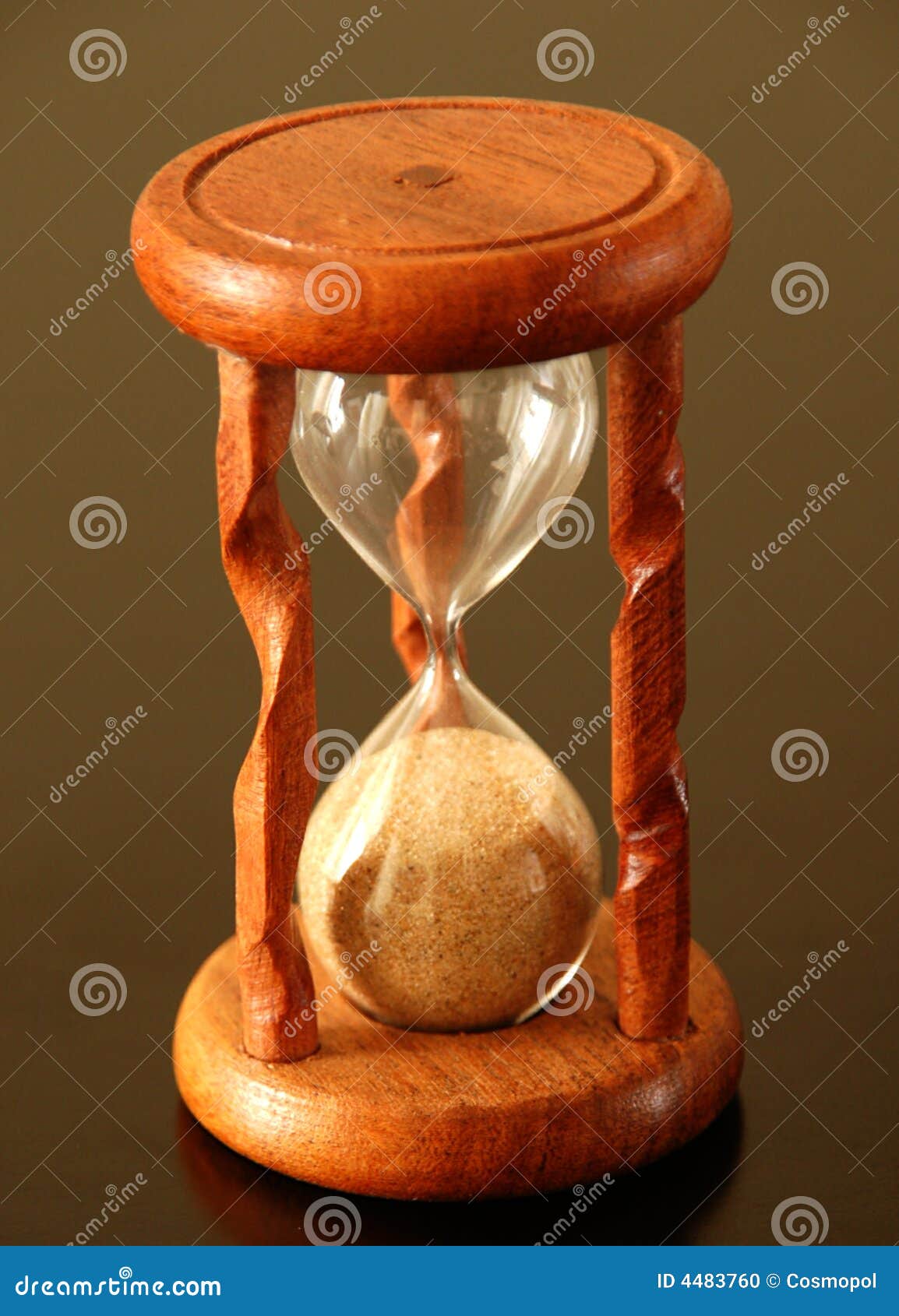 Time passing stock photo. Image of sand, fugacity, passing - 4483760 Time passing stock photo. Image of sand, fugacity, passing - 4483760