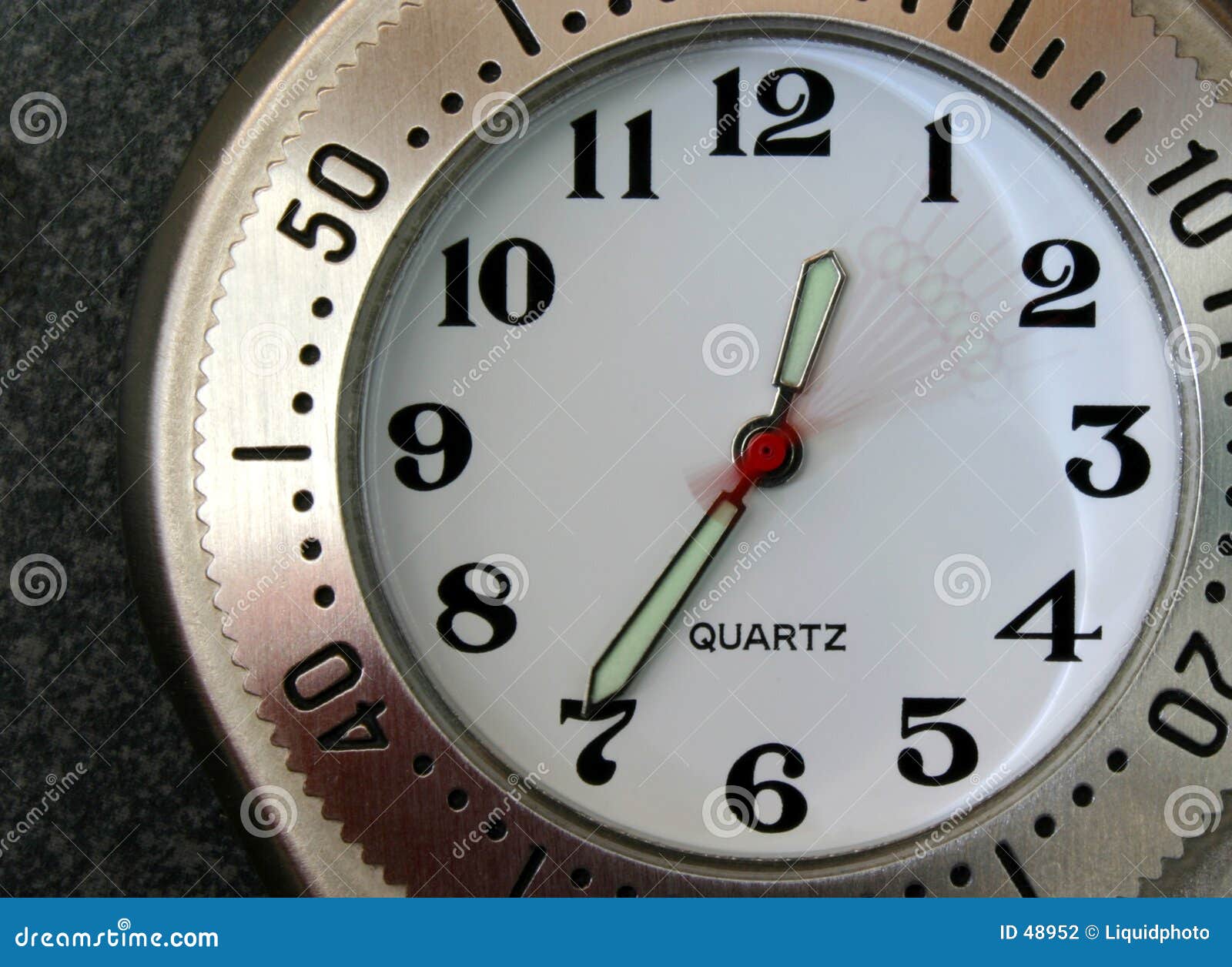 Time Passing Stock Photography - Image: 48952 Time Passing Stock Photography - Image: 48952