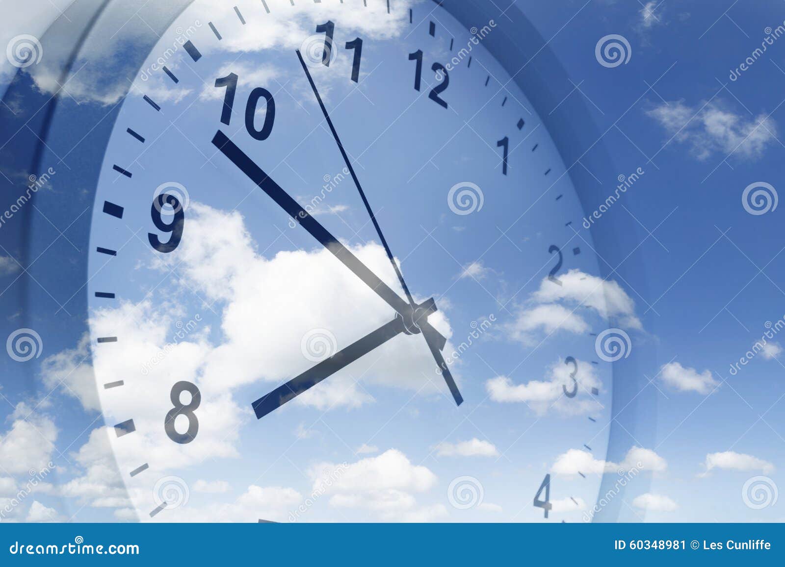 Time passing stock image. Image of environment, conceptual - 60348981