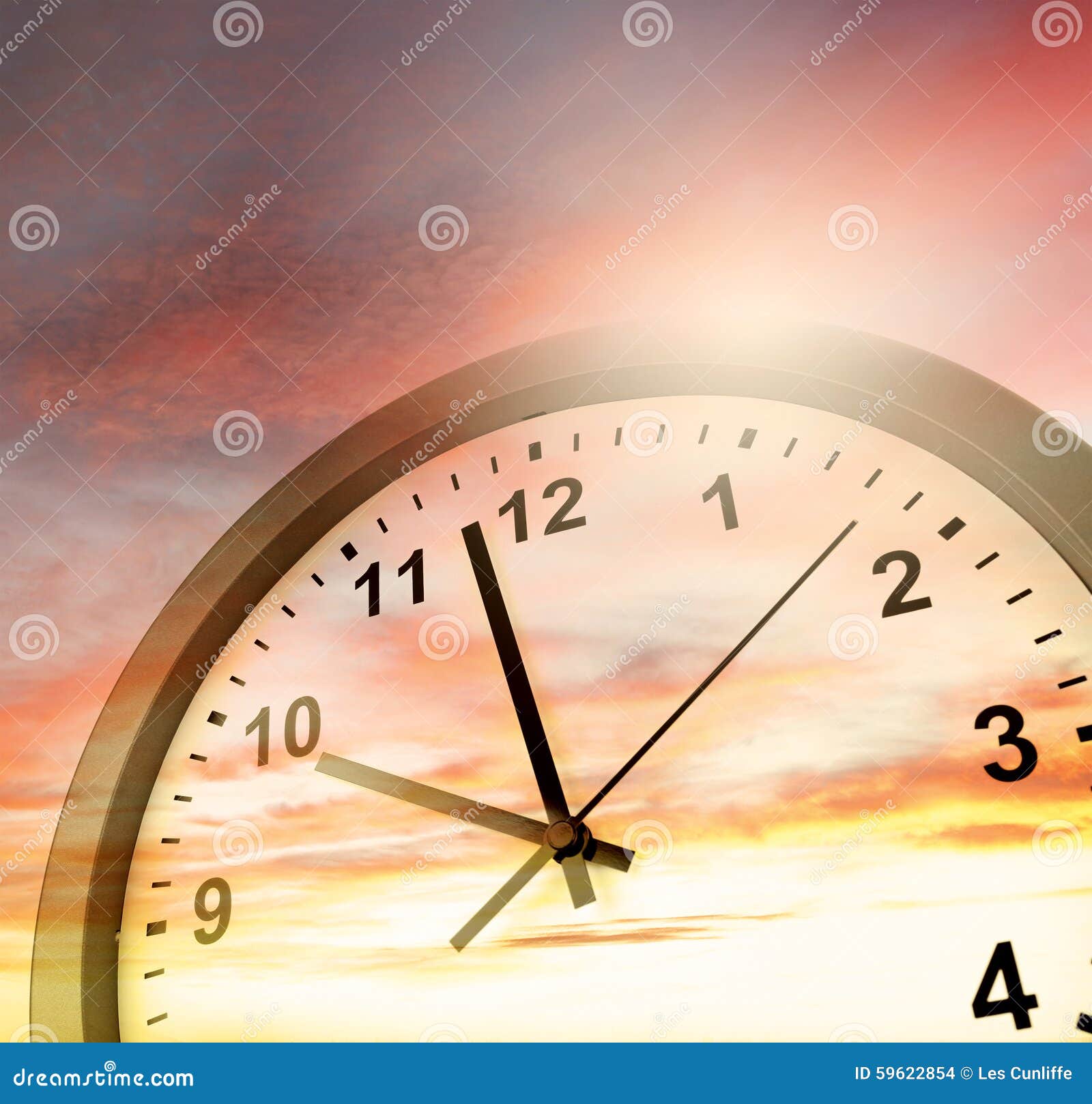 Time passing stock photo. Image of travel, accuracy, conceptual - 59622854