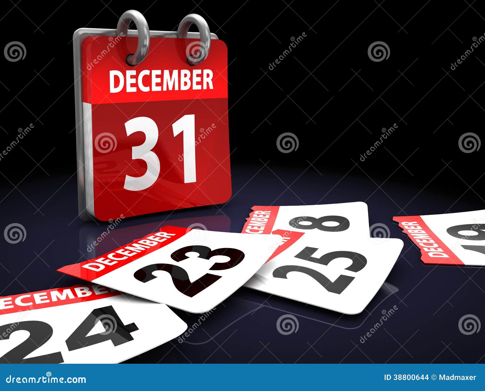 Time passing stock illustration. Illustration of reminder - 38800644 Time passing stock illustration. Illustration of reminder - 38800644