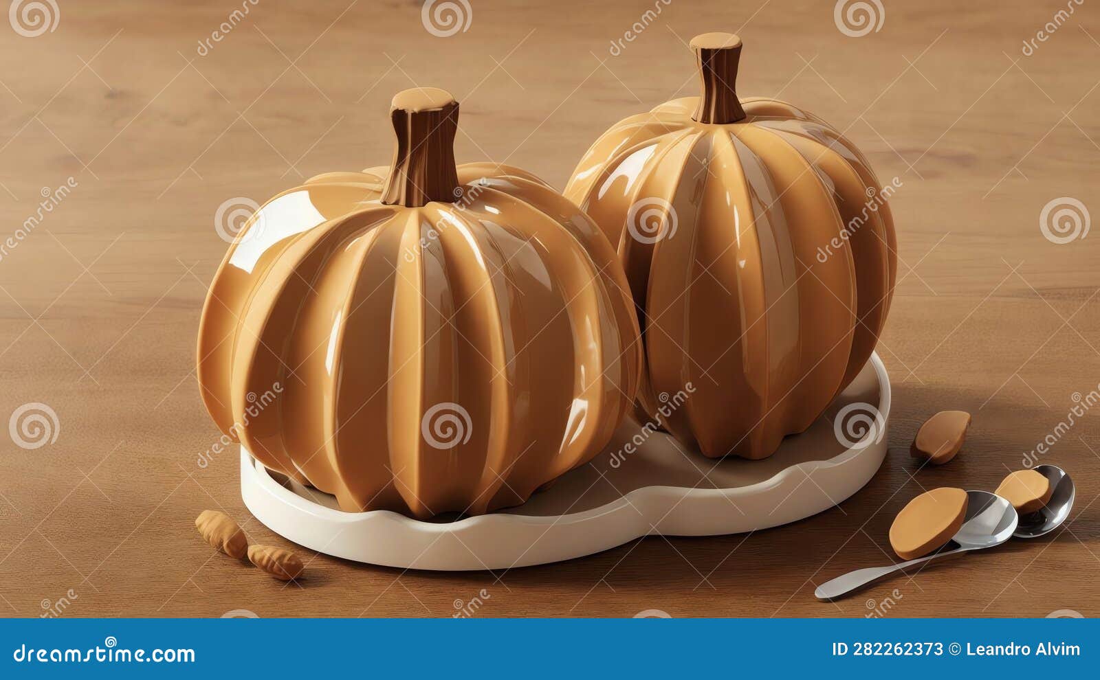 Time for Peanuts Celebrating National Peanut Day with a Whimsical ...