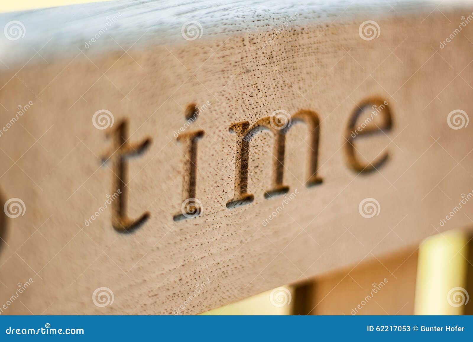 Time is philosophical stock image. Image of work, timeless - 62217053