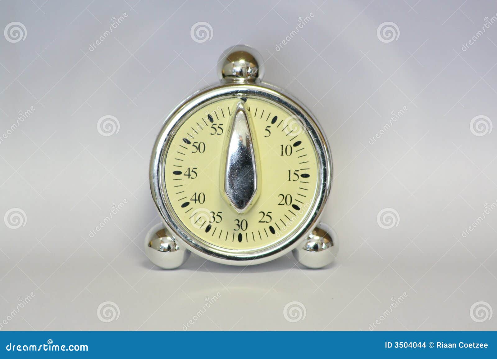 Time Piece stock photo. Image of clock, lapsed, round - 3504044
