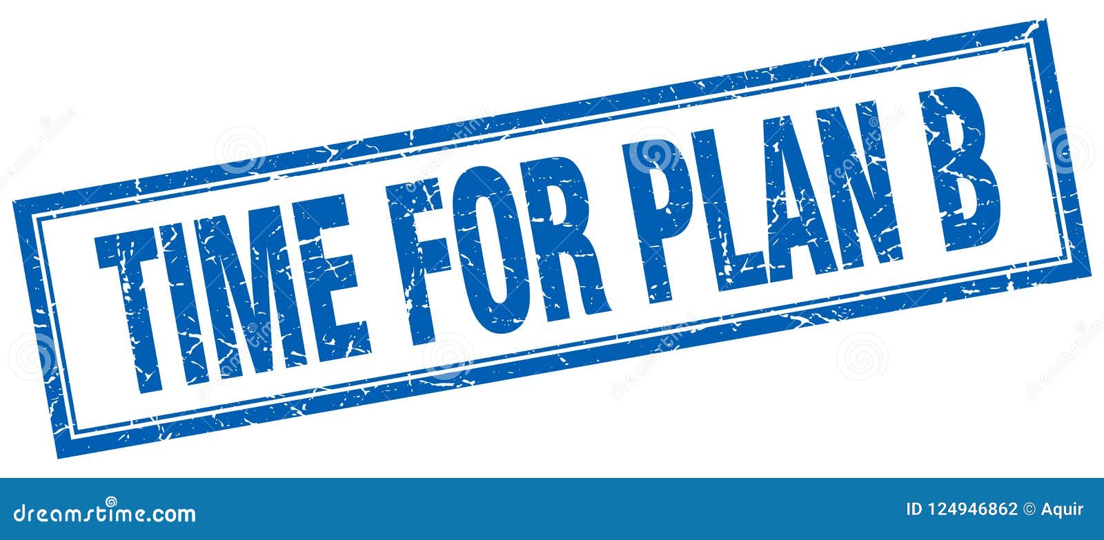 Time Plan B Stock Illustrations – 658 Time Plan B Stock Illustrations ...