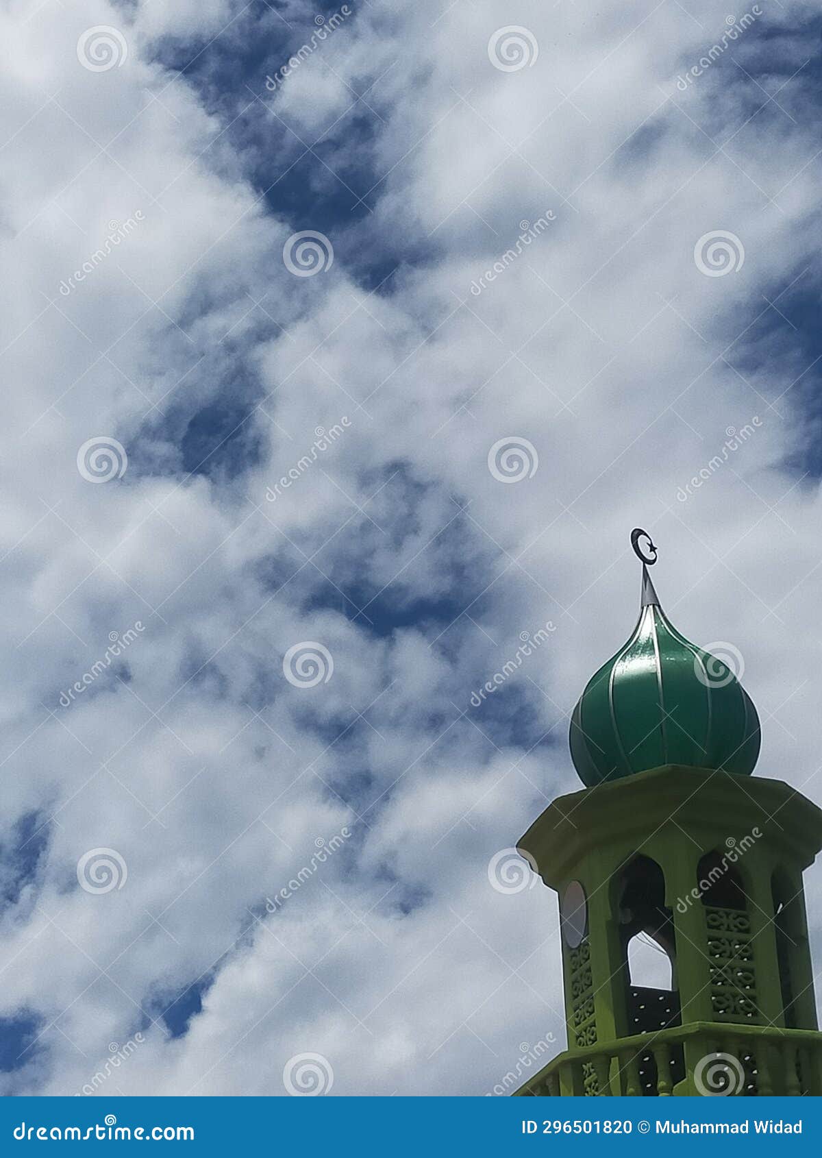 5 Time Prayer To ALLAH @ SOLAT in Masjid Stock Photo - Image of masjid ...