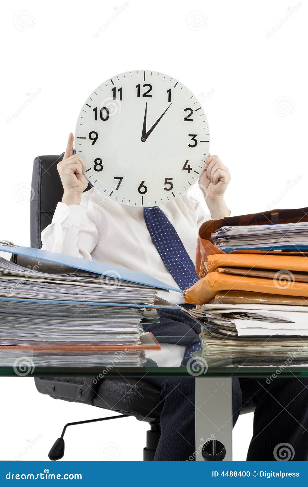Time Pressure stock photo. Image of break, pressure, stress - 4488400