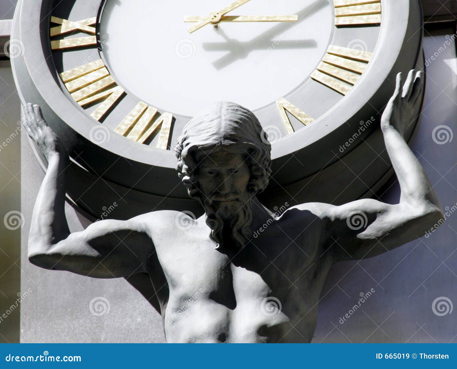 Time Pressure stock image. Image of stress, load, target - 665019