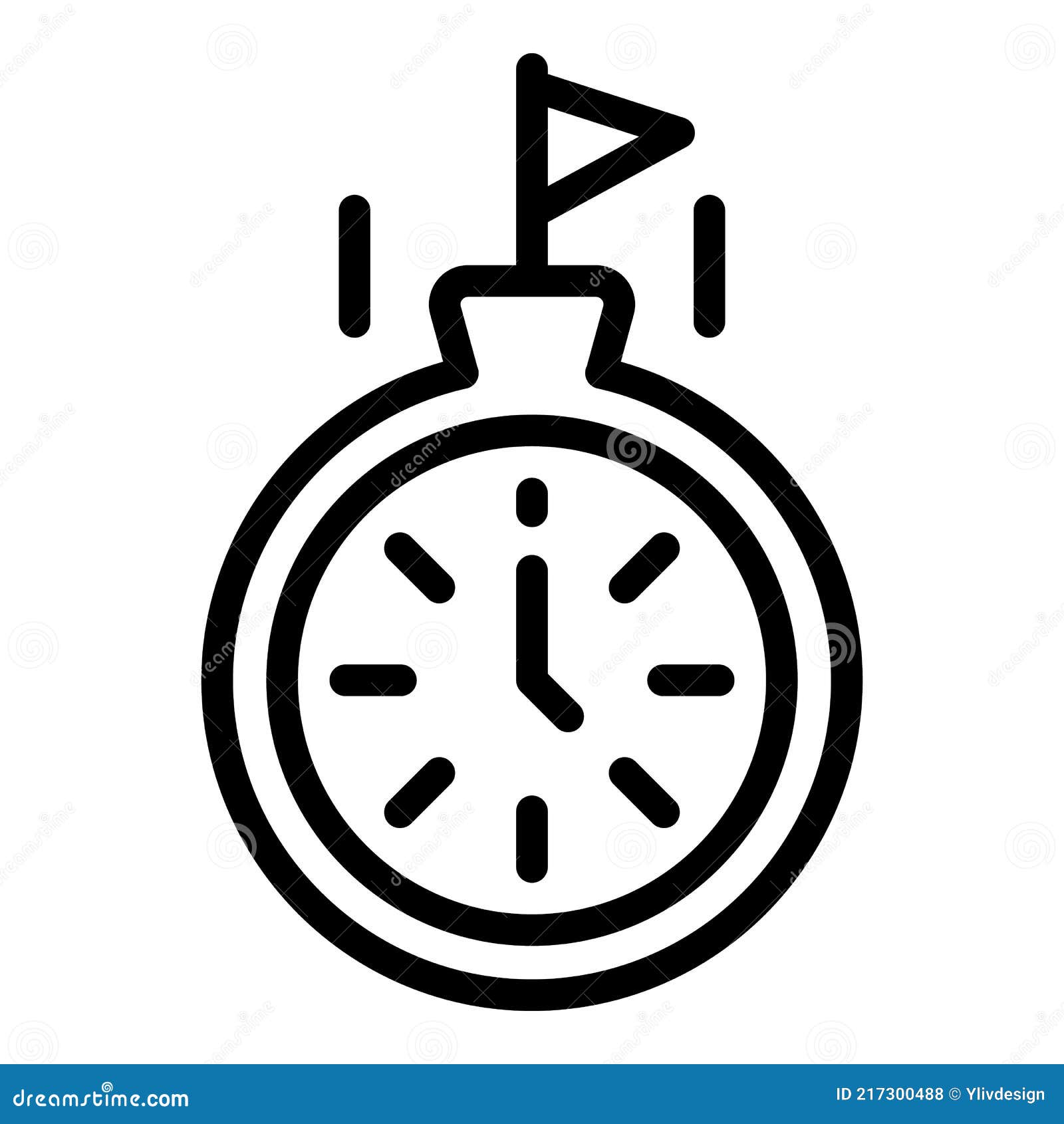 Realization Icon. Trendy Realization Logo Concept On White Background ...