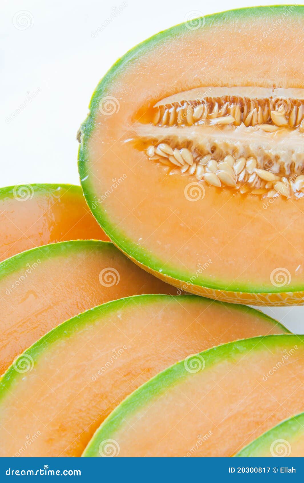 Time for refreshment stock image. Image of orange, food - 20300817