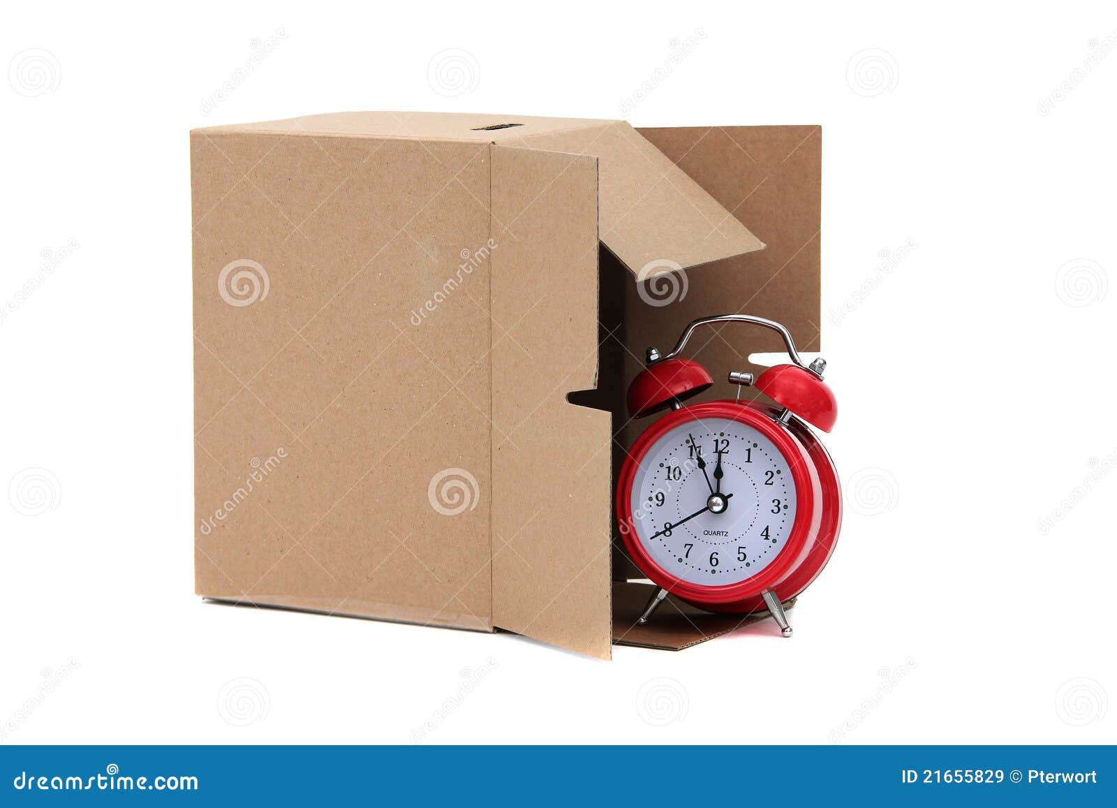 1,418 Time Removal Stock Photos - Free & Royalty-Free Stock Photos from ...