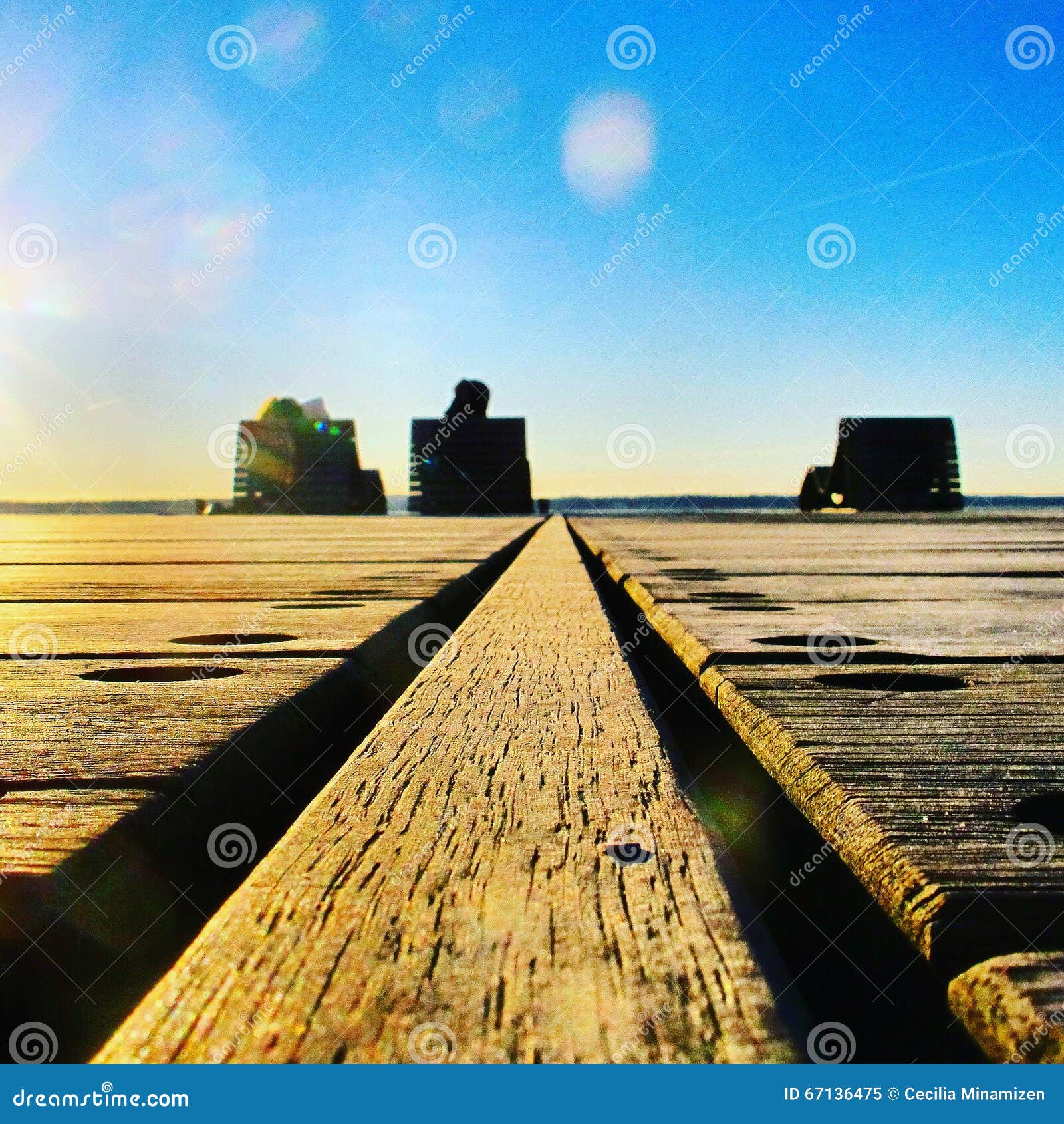 Time for rest stock image. Image of time, relax, rest - 67136475