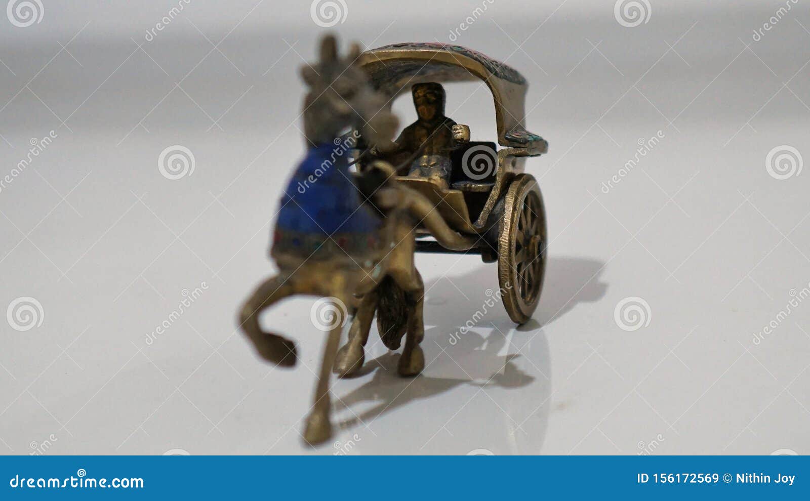 Time for a ride stock image. Image of brass, homedecor - 156172569