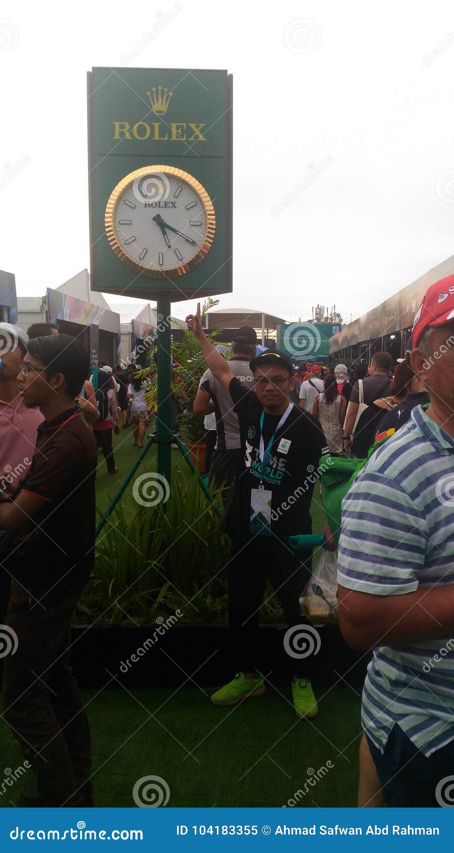 TIME editorial image. Image of time, formula, sponsored - 104183355