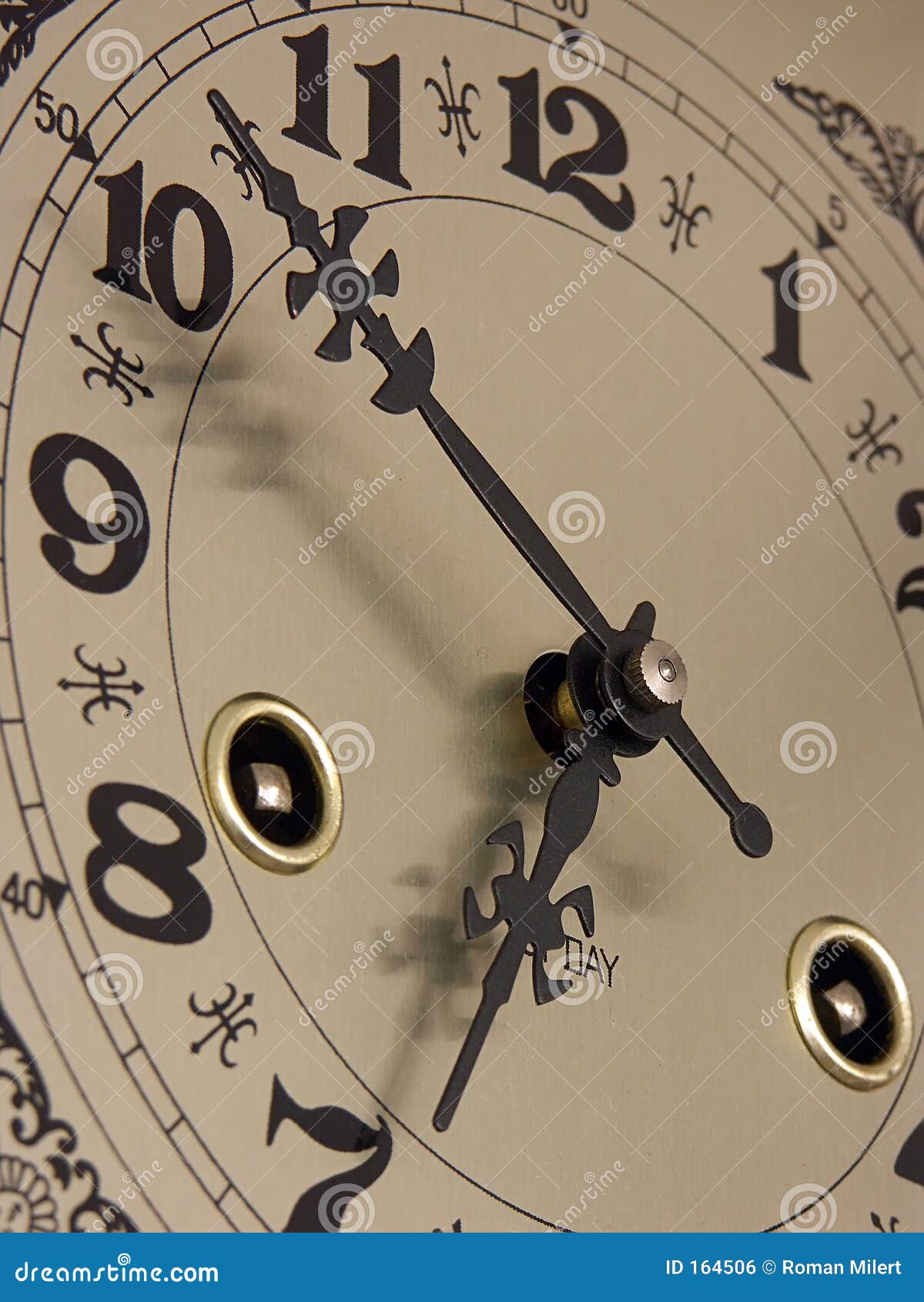 Time is running stock photo. Image of time, hours, face - 164506