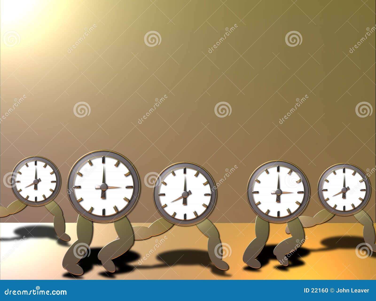 Time running out stock photo. Image of hand, plan, late - 22160