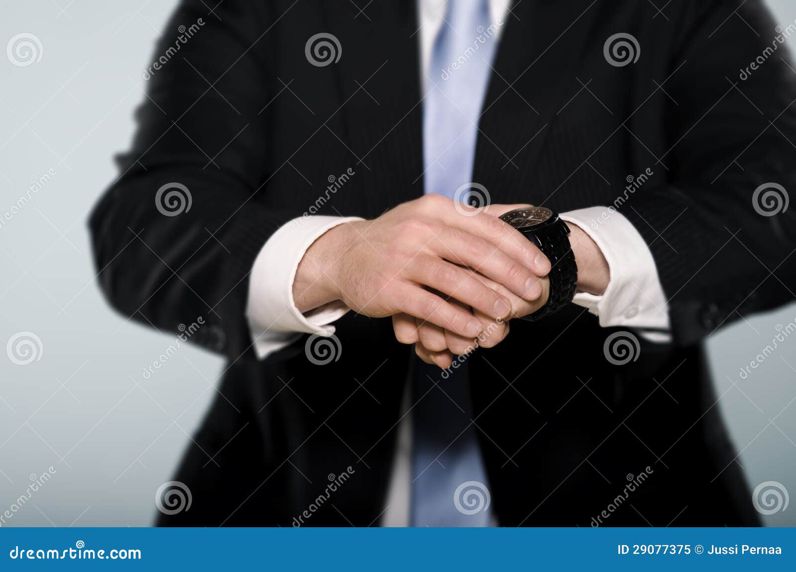 The time is running out! stock image. Image of pressure - 29077375