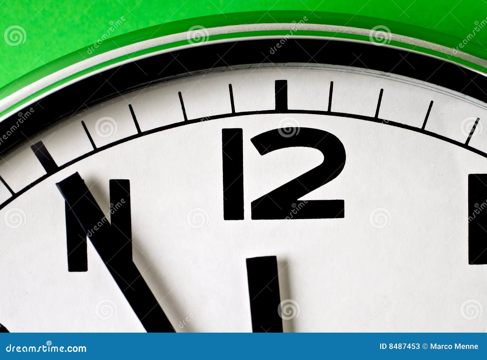 Time is running out fast stock image. Image of time, business - 8487453 Time is running out fast stock image. Image of time, business - 8487453
