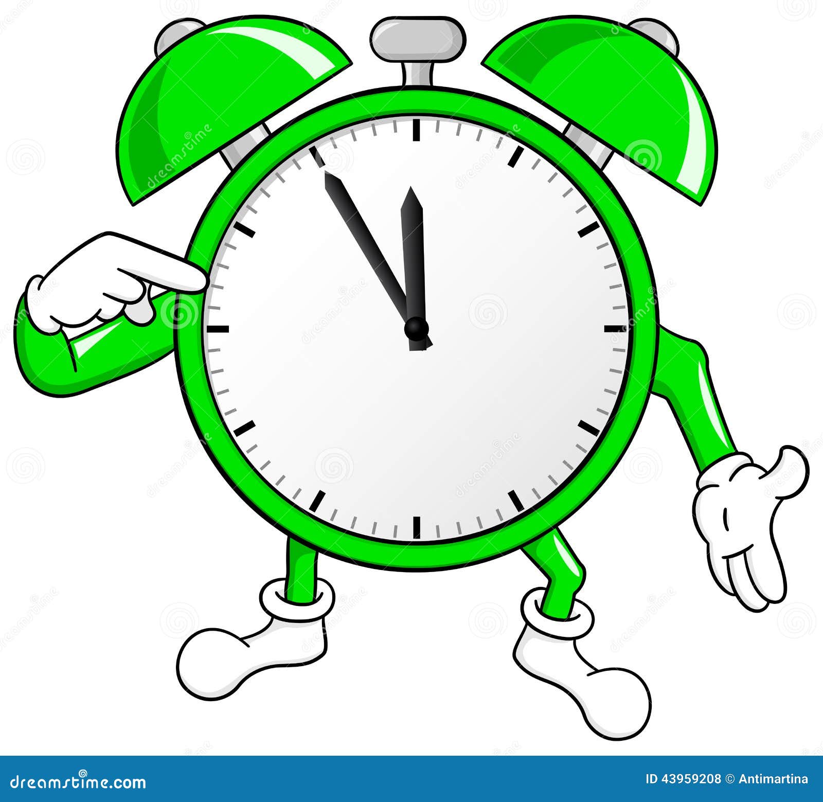 Time is running out fast stock vector. Illustration of sign - 43959208 Time is running out fast stock vector. Illustration of sign - 43959208