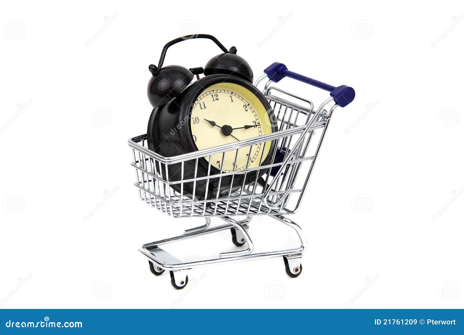 Time sale stock image. Image of commodities, portage - 21761209