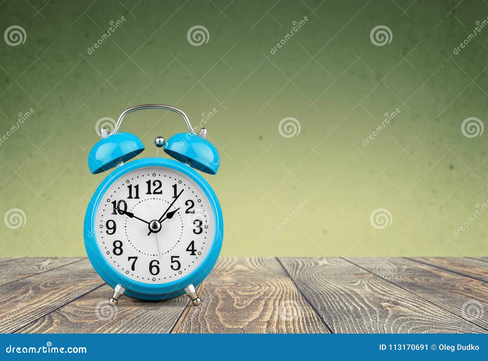 Time stock image. Image of timer, alarm, awaken, reminder - 113170691