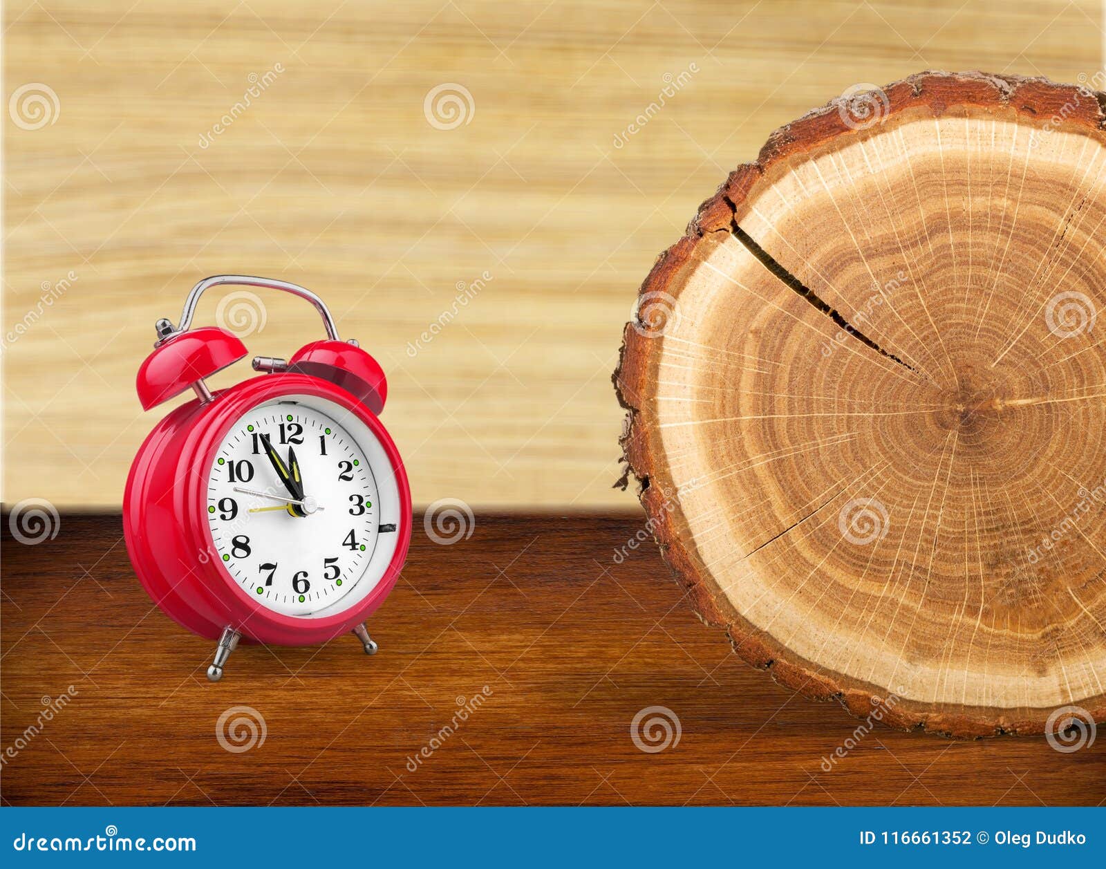 Time stock photo. Image of daylight, retro, bell, hour - 116661352