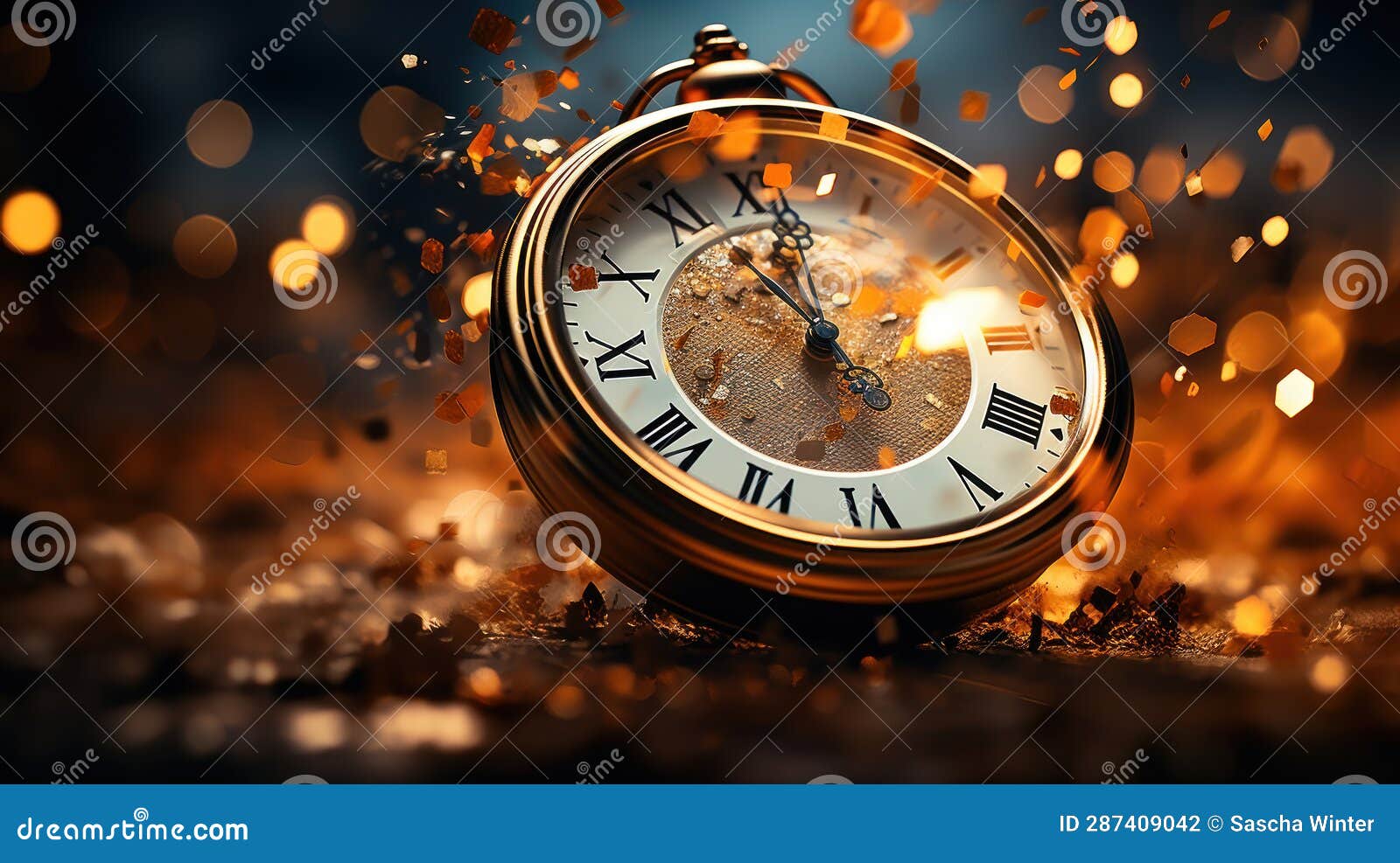 Time Sculpture: Capturing Temporal Layers through Multiple Exposures ...