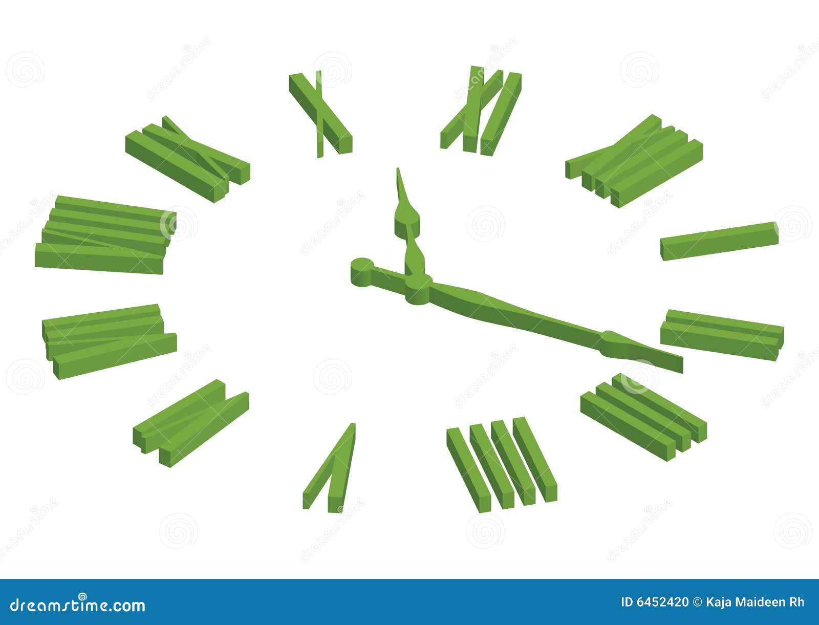 Clock Layout Stock Illustrations – 8,303 Clock Layout Stock ...