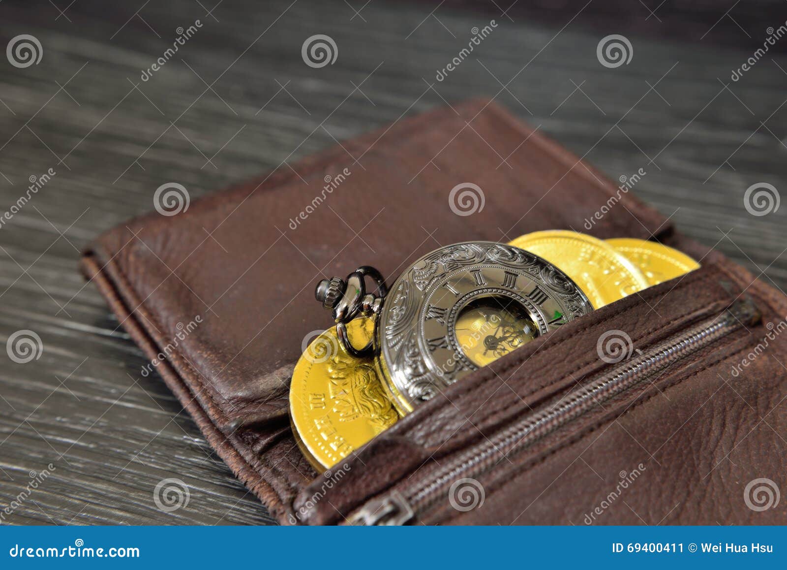 Time slipped away quietly stock image. Image of heretofore - 69400411