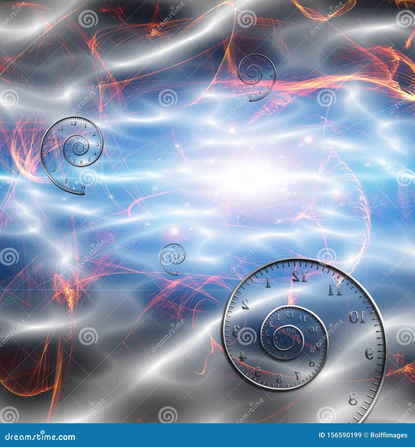 Time Space Fabric stock illustration. Illustration of matter - 156590199 Time Space Fabric stock illustration. Illustration of matter - 156590199