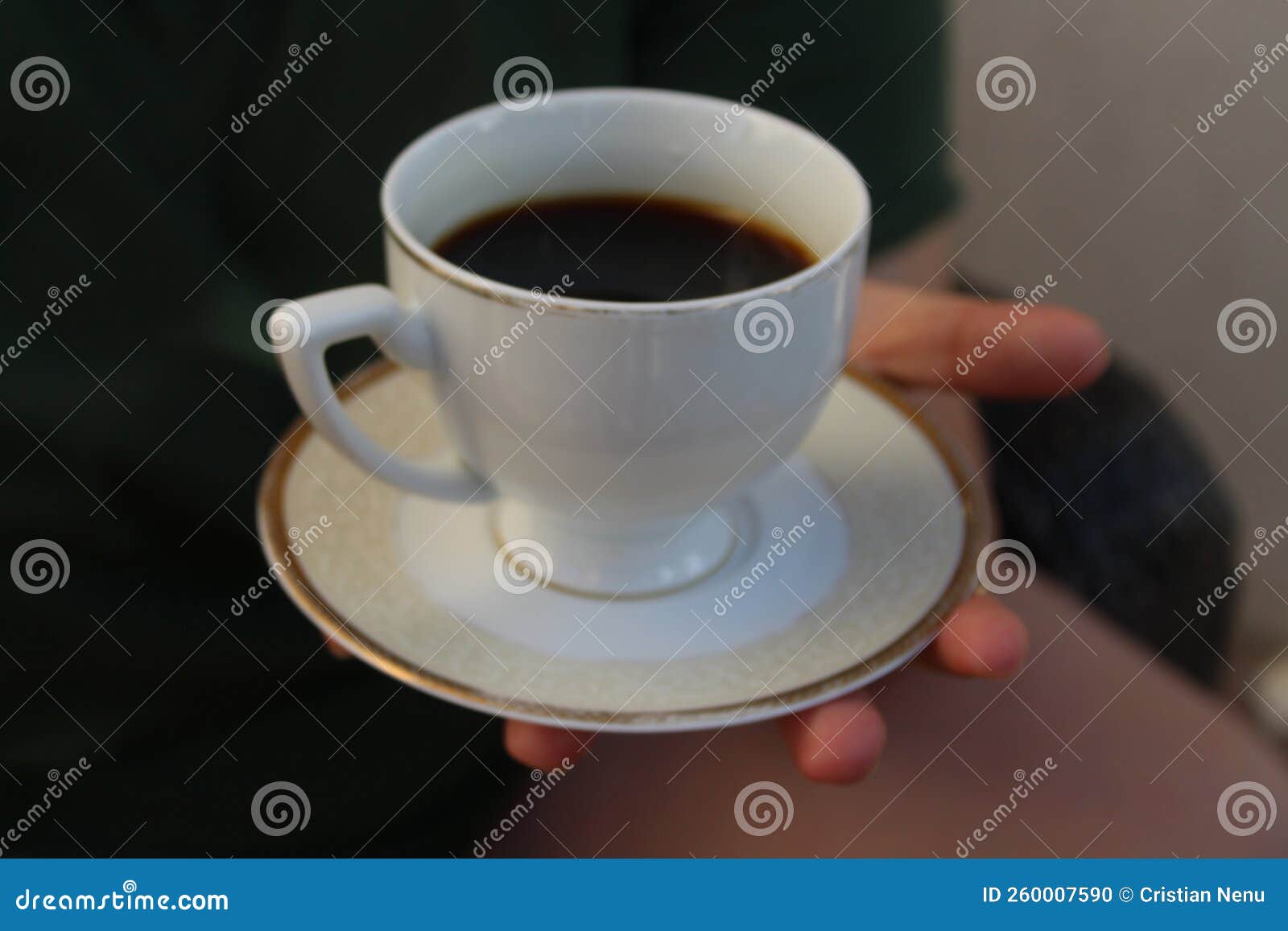 Time for a Special Moment - Coffee Stock Photo - Image of espresso ...