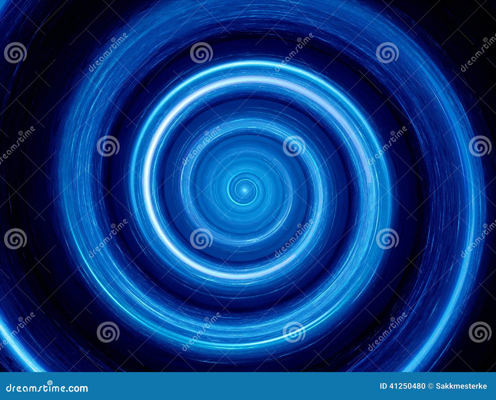 Time spiral stock photo. Image of galaxy, machine, physics - 41250480