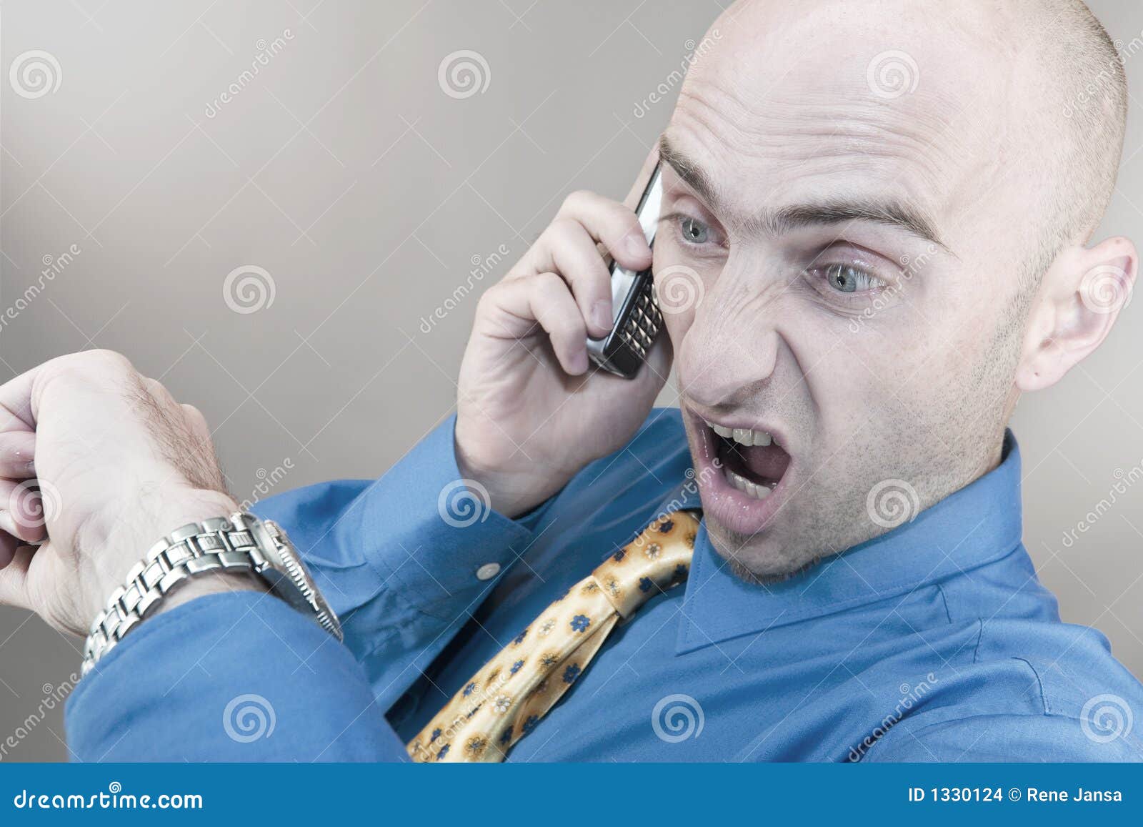 Time squeeze stock photo. Image of stress, phone, calls - 1330124