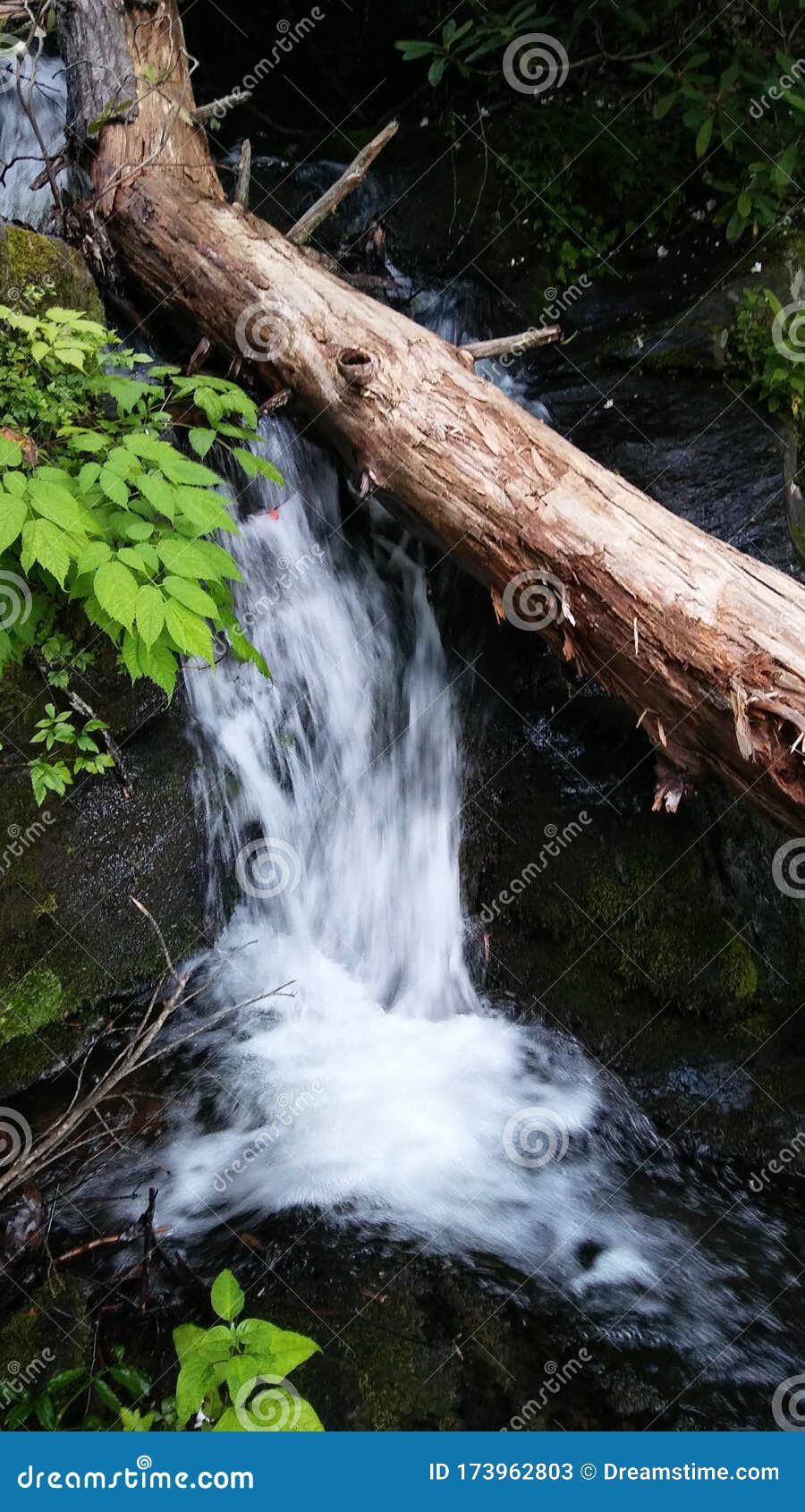 Time standing still stock image. Image of standing, time - 173962803