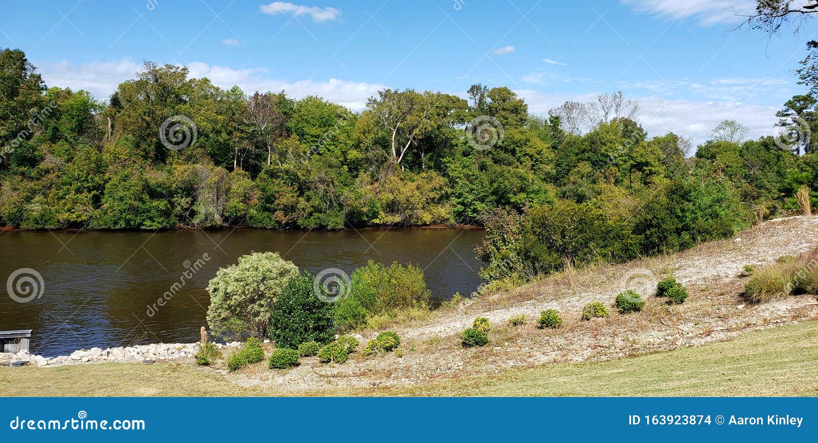 Time stood still stock photo. Image of time, stood, frozen - 163923874